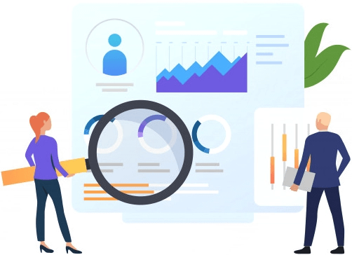 Free Geocoding API FREE Geocoding API For US Addresses